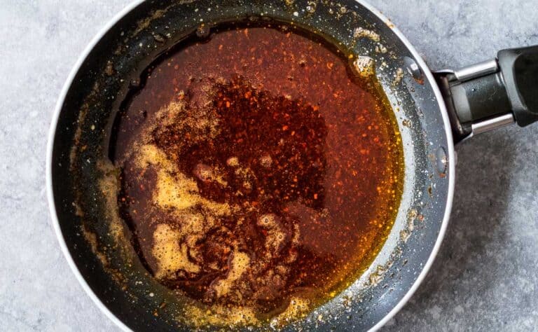 The art of bhuna: India’s flavor-packed cooking technique