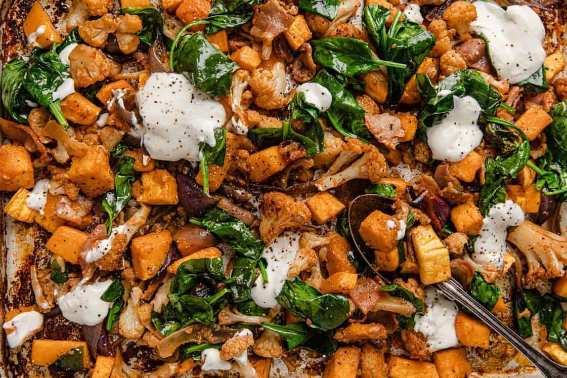 23 Really Good Dinners That'll Make You End Your Takeout Habit