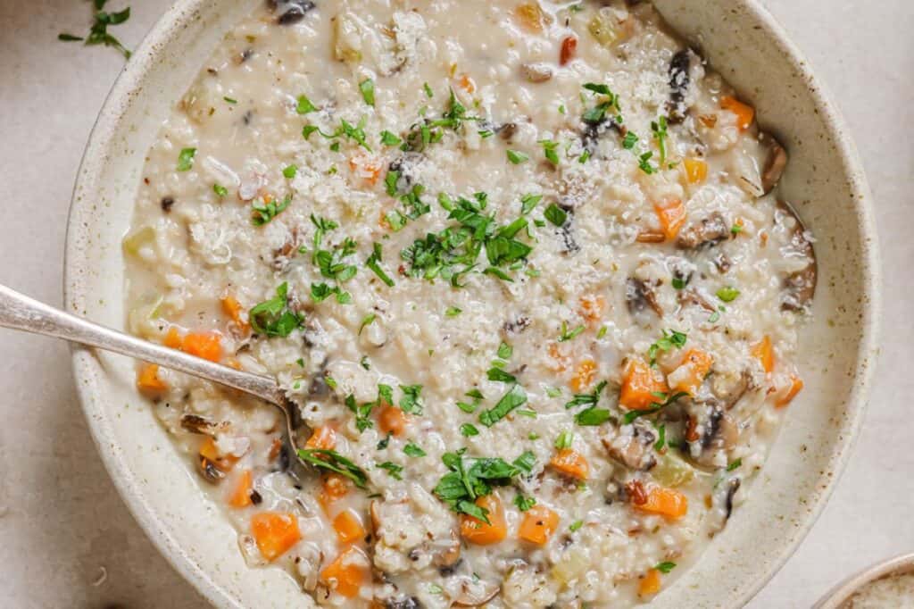 17 Easy Recipes To Meal Prep For Busy Work Days 17 Easy Recipes To Meal Prep For Busy Work Days