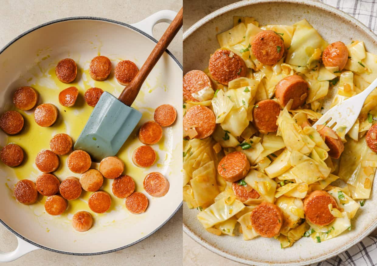 These Are the 20 Budget Recipes We Always Keep Bookmarked