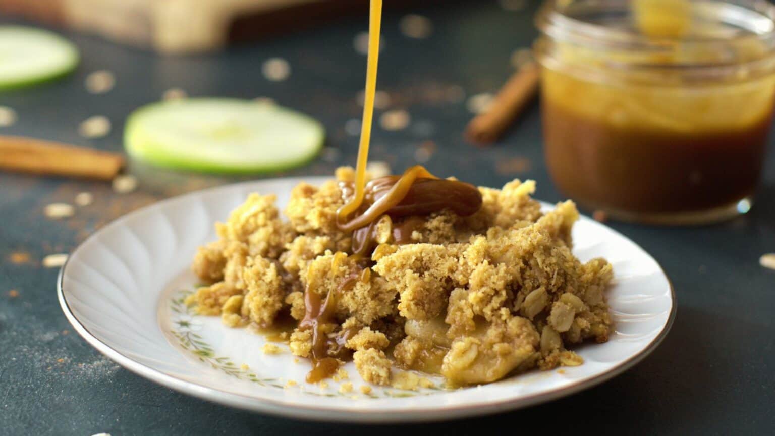 These Are Shocking Food Trends from the 1960s That Boomers Loved