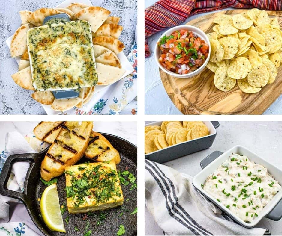 Low-Carb Delights For Guilt-Free Snacking