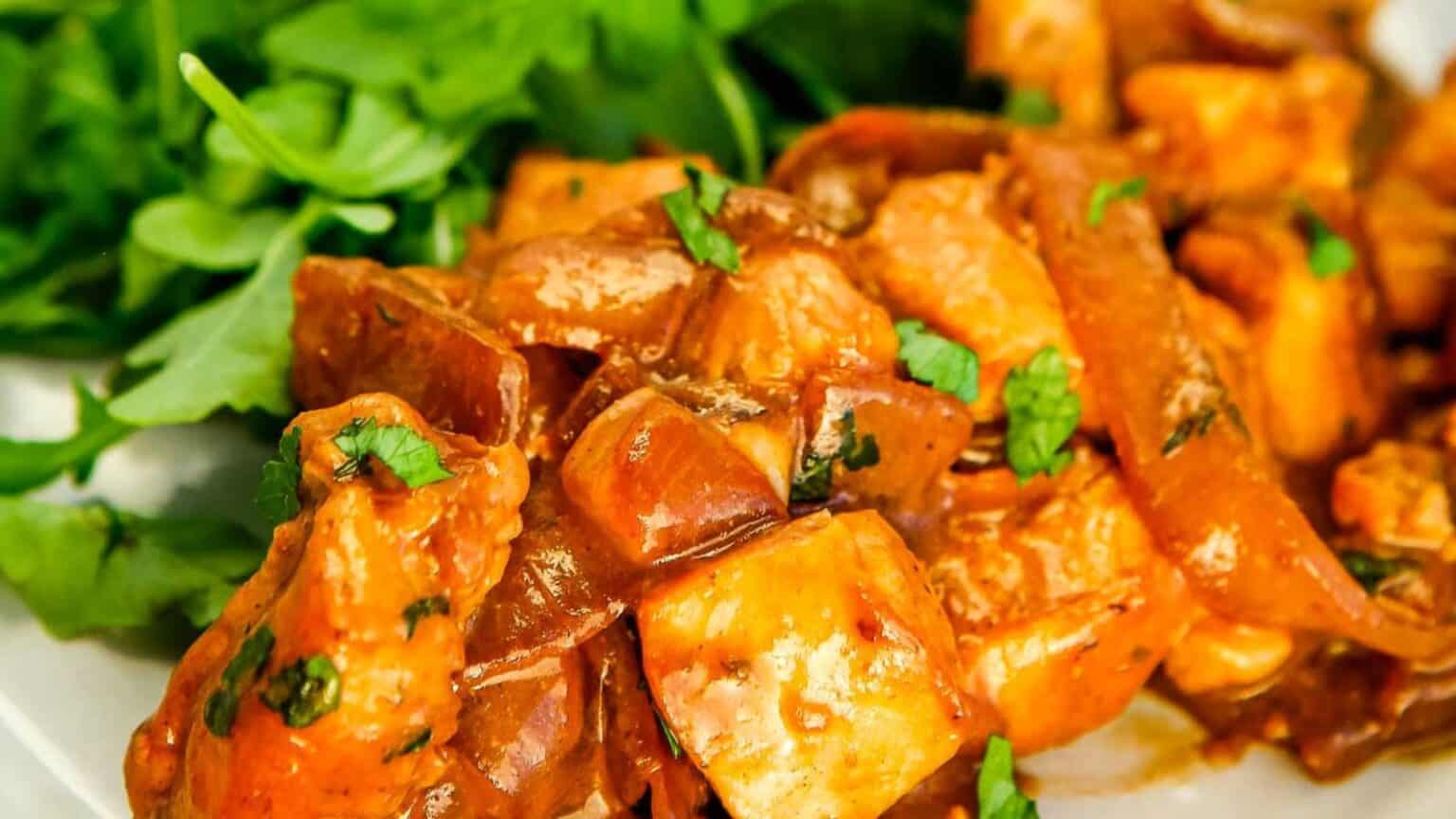 19 Ridiculously Tasty Dinners You Can Make Even with No Cooking Experience