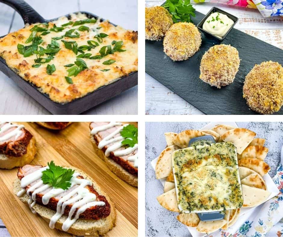 15 Addictive Snacks You Won't Be Able To Stop Munching